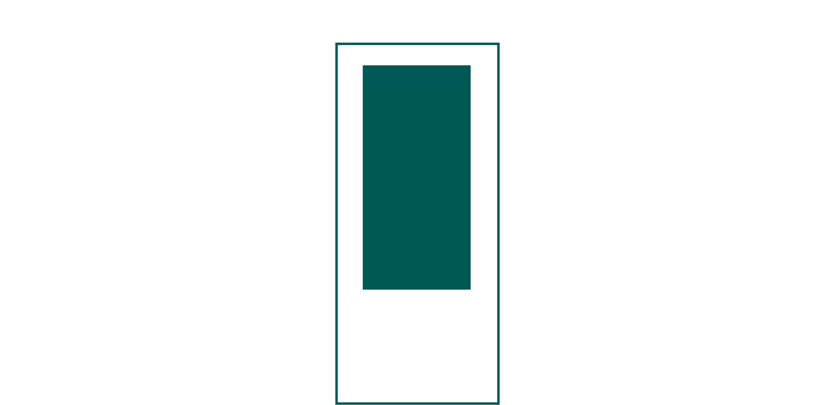 Choose Your Glass Odl Replacement Doorglass 4357